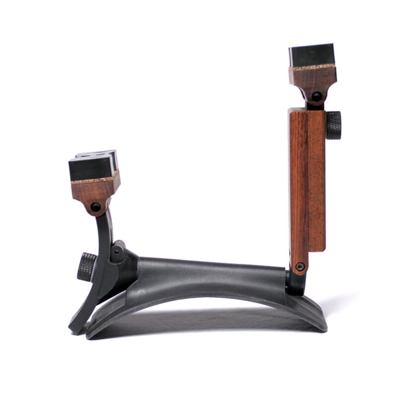 Guitar Support Comparison | Gitano, Ergoplay, Guitarlift and Sagework