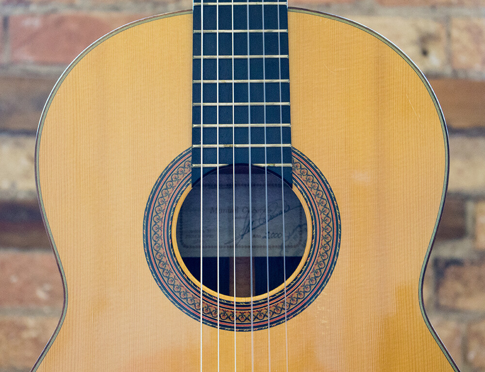 Guitar Support Comparison | Gitano, Ergoplay, Guitarlift and Sagework