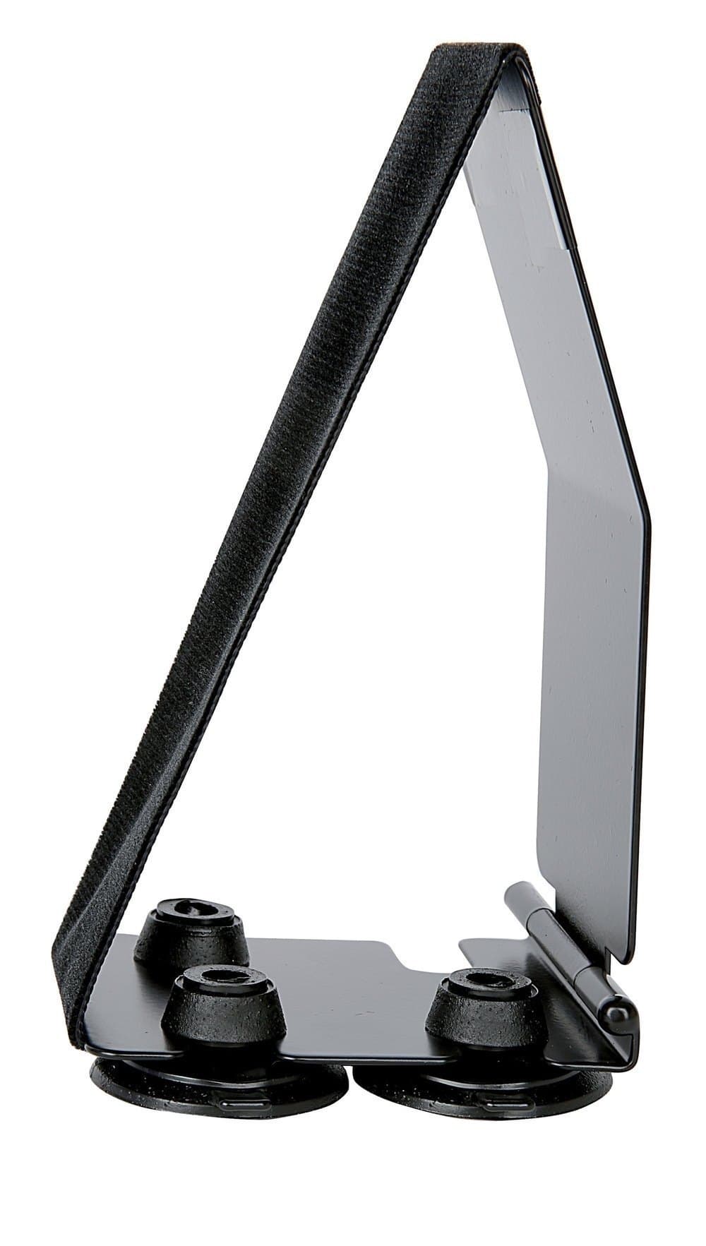 Gitano Guitar Support - Classical Guitar Academy