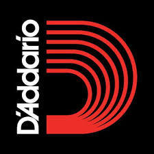 D'Addario Discovery Collection (High Tension) | Classical Guitar Academy